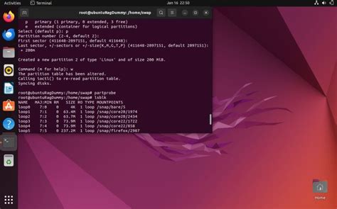 linux diskmanagement linuxcommands systemadmin devops techlearning swapnil raj