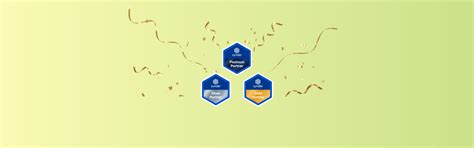 Synders Exclusive Partner Program Celebrating One Year Anniversary