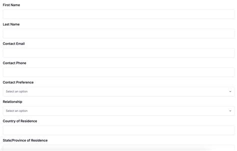 Education Captain Compliance