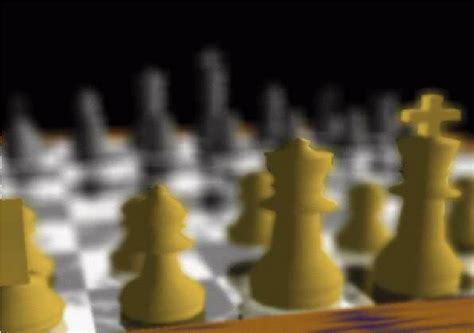 5 An Image Generated By The Gaussian Blur Algorithm Download Scientific Diagram