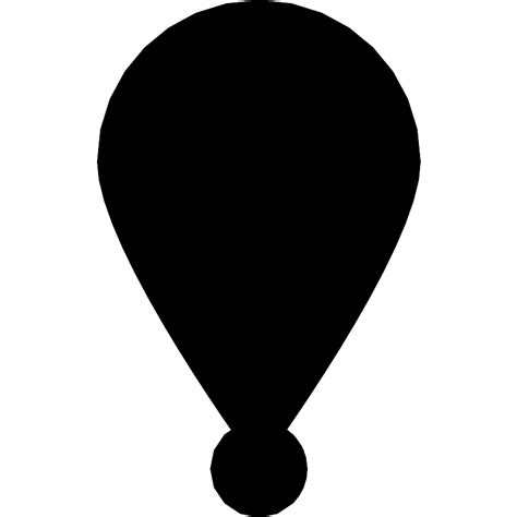 Locate Vector Svg Icon Svg Repo