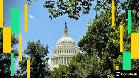 Eth News Ethereum Staking Queue Overtakes Exits As Fears Of A Sell Off Subside