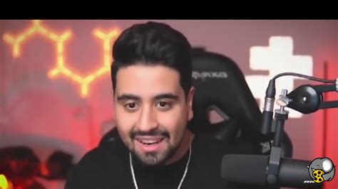 ویدئو جدید احمد رکسا جدید فیلو