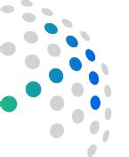 Github Infotrend Inc Openai Webui Webui To Various Openai Api Compatible Gpts And Image