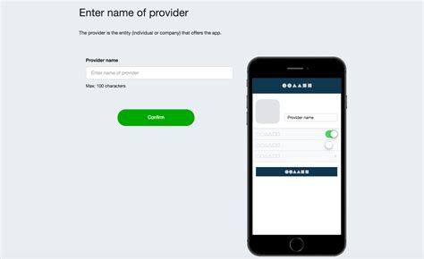 มาลองเล่น line bot โดยใช้ message api line กันเถอะ php