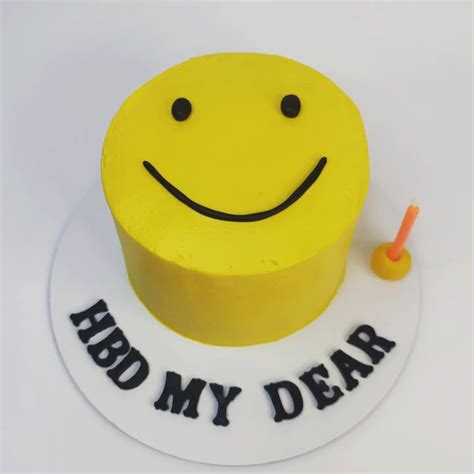 ‎کیک کیک تولد مینی کیک بنتو کیک کیک تهران‎ Homecakevanilla