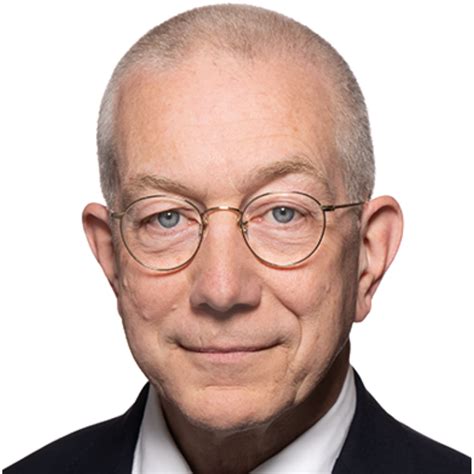 Thomas Spence Bio Page Hachette Book Group