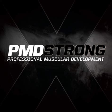 Pmd Sports N Test 600 Advanced Testosterona Plus Óxido Nítrico Booster