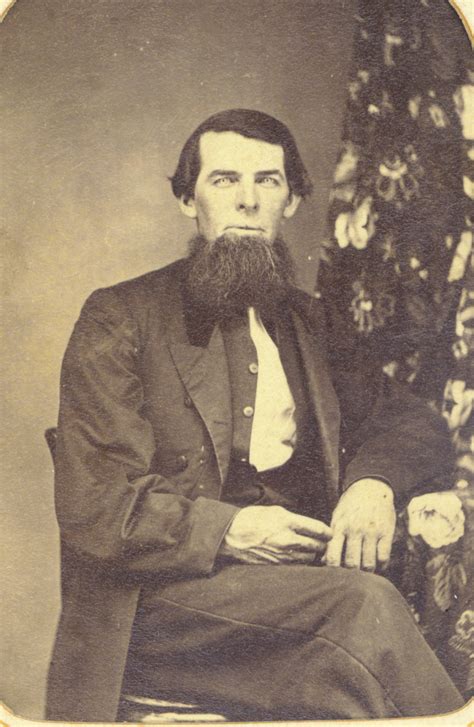 Edwin Otis Wren 1842 1872 Find A Grave Gedenkplek