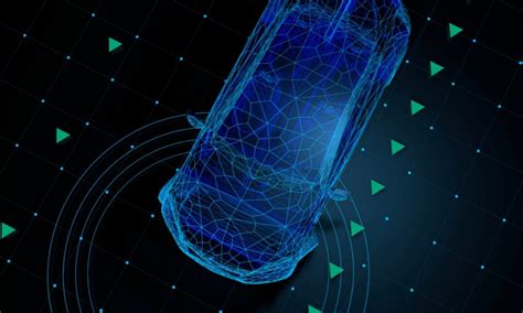 Online Course Modeling Of Autonomous Systems From University Of Colorado Boulder Class Central