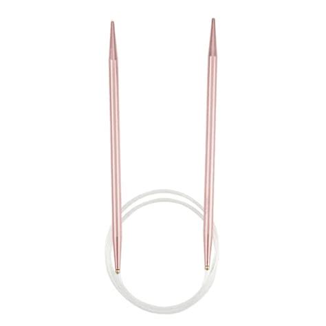 29 Circular Knitting Needles By Loops And Threads® Michaels