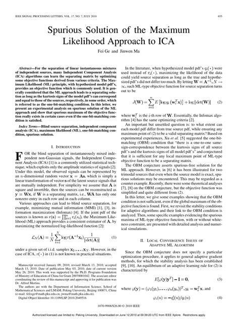 Pdf Wavelet Based Image Texture Classification Using Local Energy