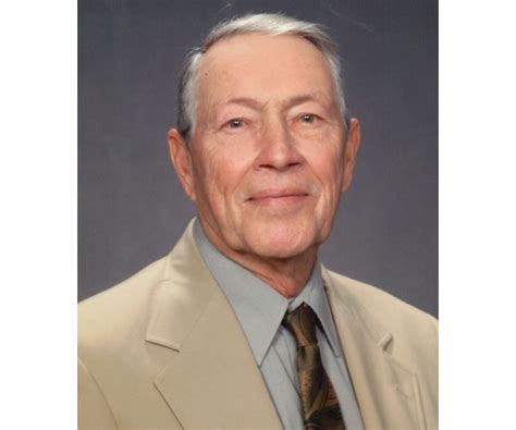 Harry Fleming Obituary 1935 2025 Mt Airy Md The Frederick News Post