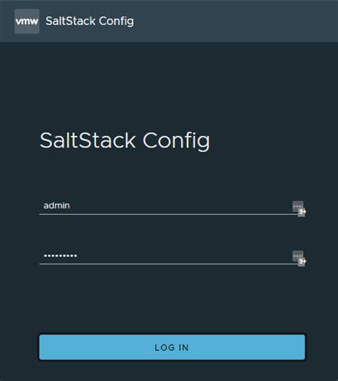 getting started with aria automation config part one