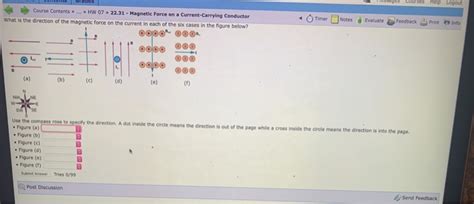 solved timer notes evaluate feedback print info course