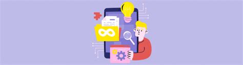 Net Maui Vs Flutter Best Cross Platform Framework For 2025 Mobile