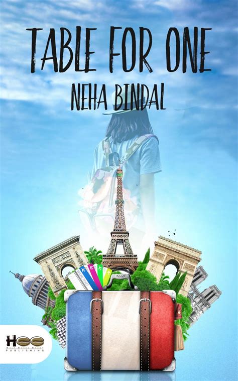 Neha Bindal On Linkedin Glad To Announce That My First Book Will Be