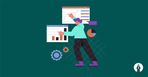 excel for marketers and writers 10 essential functions