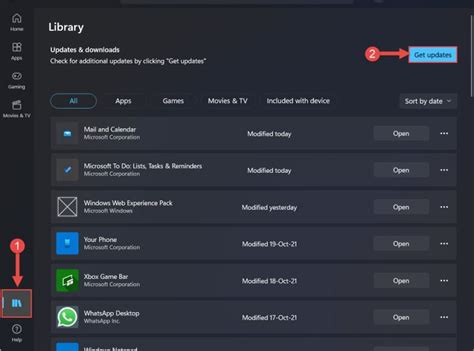 How To Run Android Apps On Windows Right Now Without Emulator