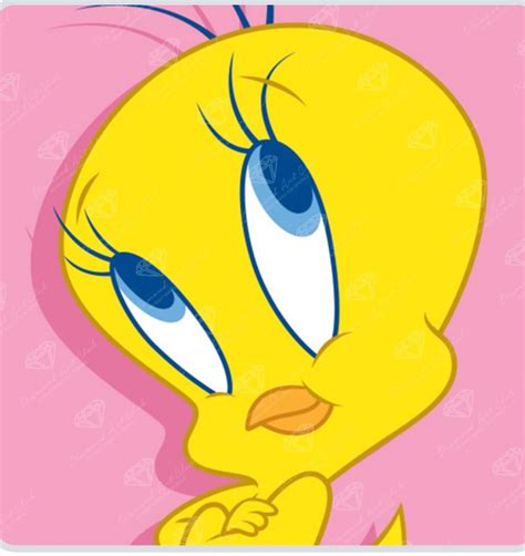 Free Tweety Bird Pics Download Free Tweety Bird Pics Png Images Free Cliparts On Clipart Library