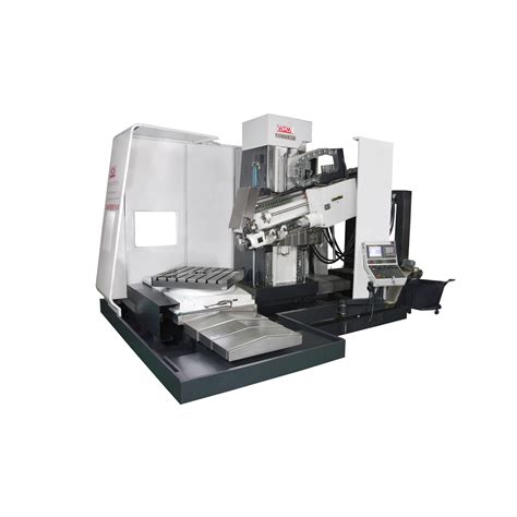 Buy Wim 6 Axis Coordinate Advance Milling And Drilling Machine 16s