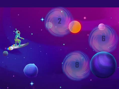 Doubles Aeroplane Airplane