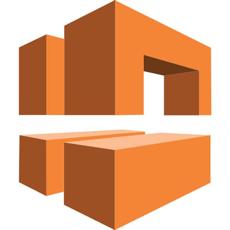 Aws VPC Download Png