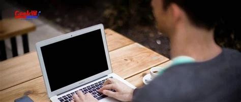 深入浅出ddd编程 知乎