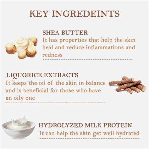 Nutriglow Natural English Rose Body Milk Paraben Free Body Milk