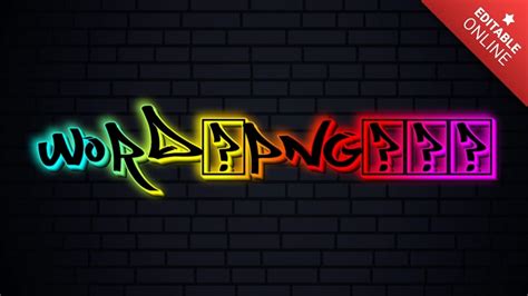 Wordをpngに変換 Metin Stili Efekt Oluşturucu Wordをpngに変換 Metin Stili Efekt Oluşturucu