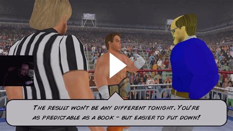 The Zitt Really Has To Poop Rlivestreamfail