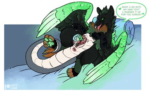 rule 34 avian beak bioluminescence bodily fluids conditional dnp cum