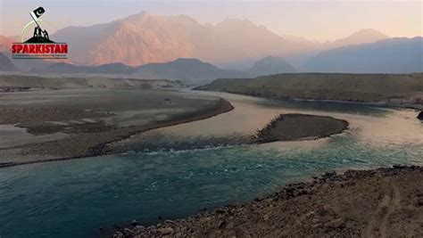 Aneeqa Bano And Afzal Rasool Atlas Battery