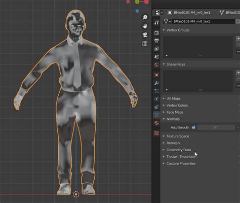 Rendering Why Does The Mesh Look So Strange Blender Stack Exchange