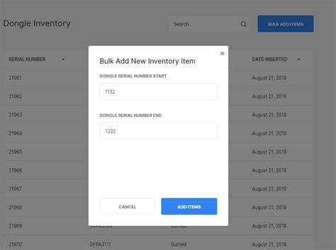 Python How To Collapse A Pandas Dataframe Pivot Table Stack Overflow