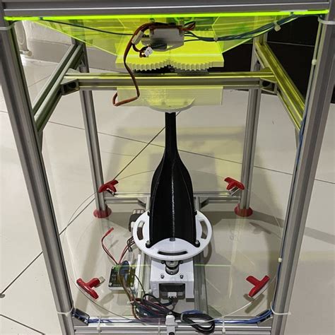 Ai Audio Classifier Recycle Bin