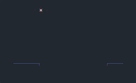 solved subassembly not showing properly in civil 3d autodesk community