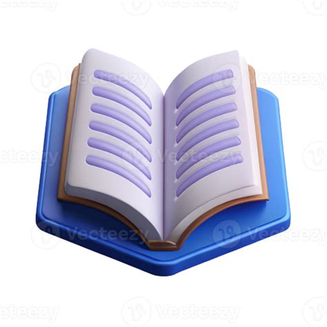 Peaceful Captivating Octagonal Badge With Solid Fill Clean Lines Scalable Crisp Edges With