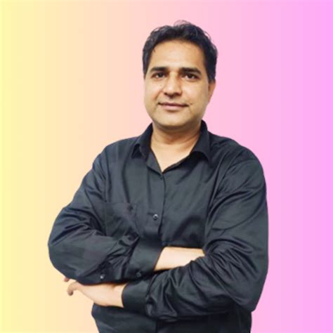 Psc Live Classes Pawan Sir Computer Psc Live