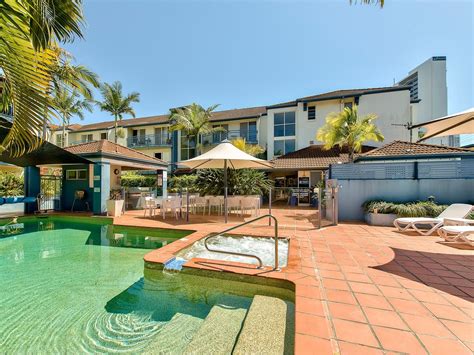 Sold 21 7 15 Monte Carlo Avenue Surfers Paradise Qld 4217 On 27 Nov