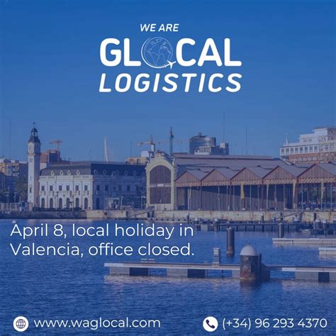 Robert Hofman On Linkedin Hi Network Just A Quick Advise And Heads Up Regarding A Local