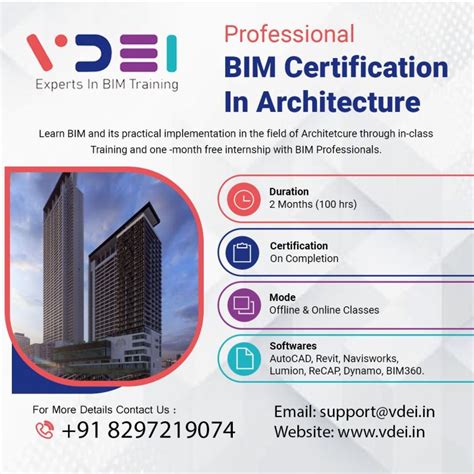 Vdei Bim Training On Linkedin Hvac Drafting Plumging