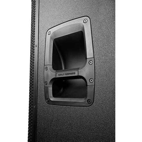 JBL SRX S Passive Subwoofer New Inch Sub Speaker CUE Sale