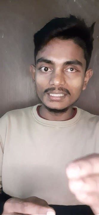 Amazing Function In Php Where Everyone Stuck Phpfunctions Programming Codinglife Shortvideo