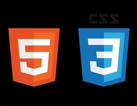 Do Html Css Web Design By Mazouzirahma Fiverr