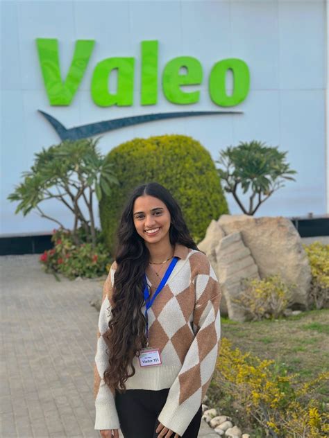 Adayatvaleo Youstina Hanna