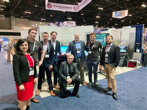 smart eye on linkedin iitsec simulation pilottraining