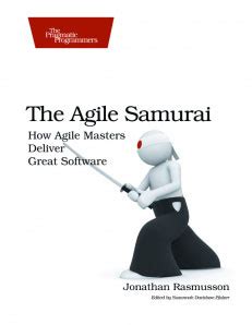 Agile Inception Se Hace Camino Al Andar