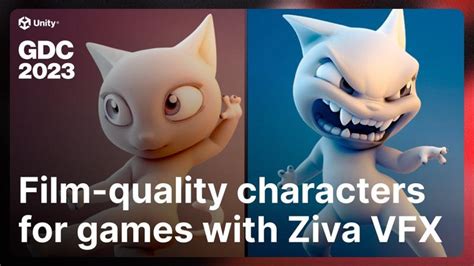 Sanal Deep Singh Sandhu On Linkedin Simulating Film Quality Characters