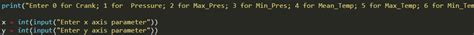 Etl And Data Analysis Using Python Skill Lync